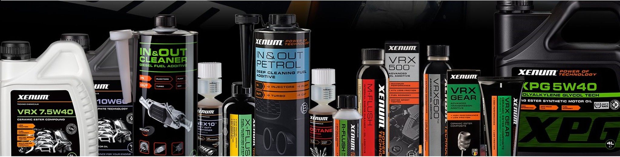 Autorocam Tienda online oficial